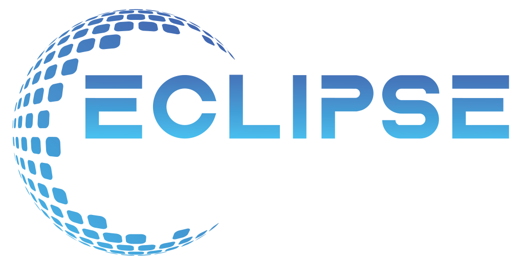 Home - Eclipse Intellitech Limited